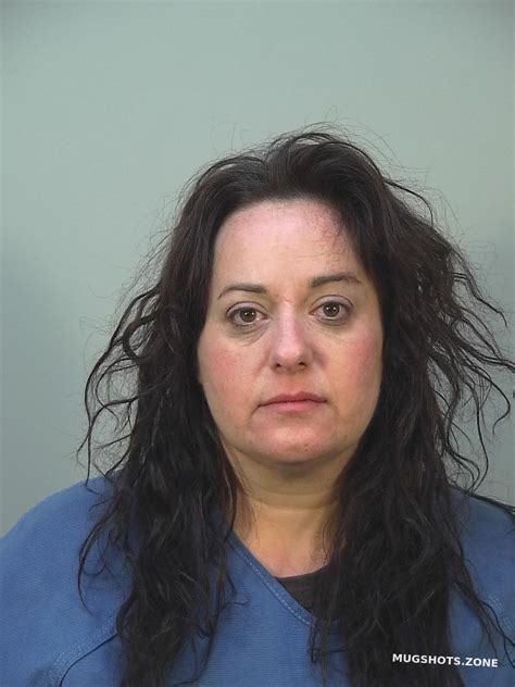 Murray Rachel Suzanne 09242023 Dane County Mugshots Zone