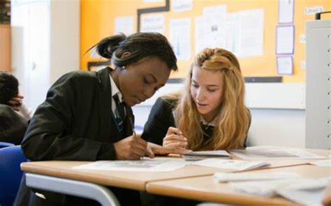 Feature How Ucl Supported Beacon Schools Ensure Holocausts Lessons