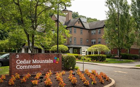 Backus Hospital Backus Hospital Added A New Photo