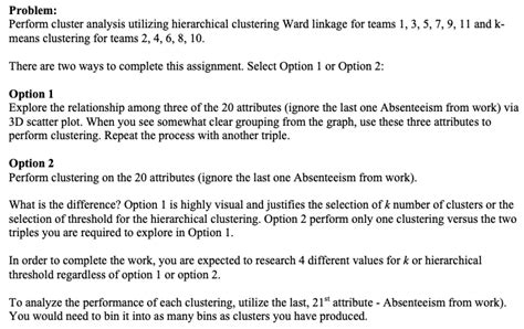 K Means Clustering From Csv File Using Python Can
