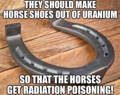 Fornite Sex Mod Rokbuddyretard