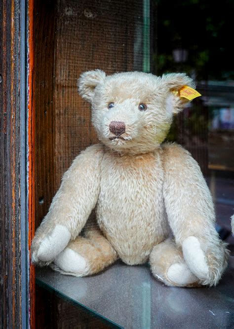 Cutegirlstelegraph Photos Download The Best Free Cutegirls