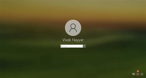 How To Reset A Forgotten Password On An Acer Laptop