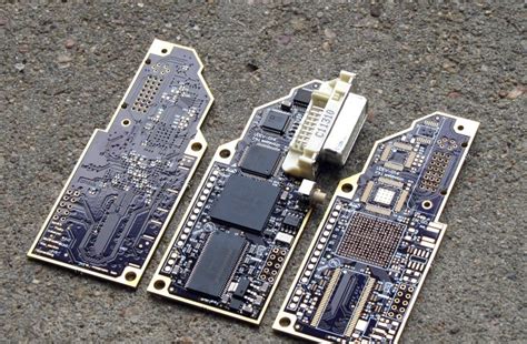 Young Designer Creates A Way To Play The N64 Over Hdmi Has Also Made Hand Held N64s And Super