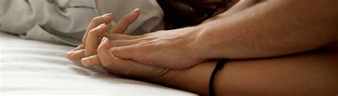 Sexual Health KFL A Public Health