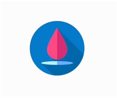 Was Ist Ein Bilirubin Test Im Urin Welzo