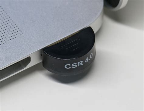 Bluetooth 4 0 USB Module V2 1 Back Compatible Walmart Com