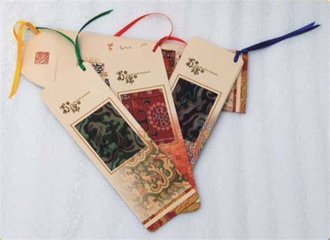 蜀锦产品 蜀锦和蜀绣 蜀锦 大山谷图库