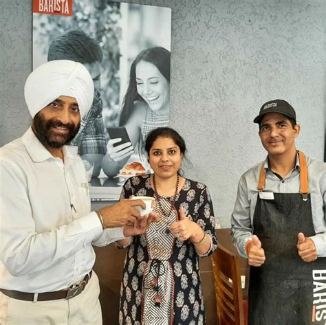 Rajat Agrawal On Linkedin A Cause Well Acknowledged By Our Patrons… “saluting The Real Heroes” Our…