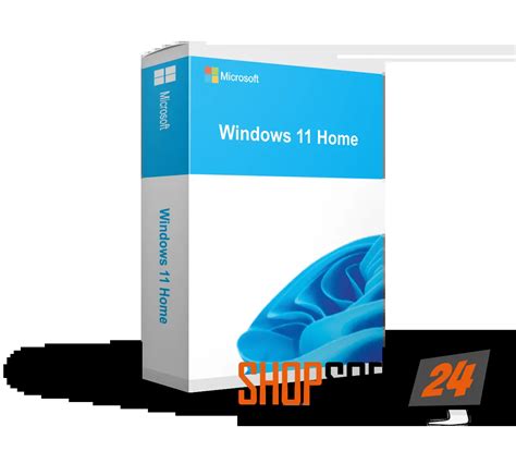 Windows 11 Home | MS10001