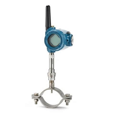 Temperature Sensor Calibration Services In Ashok Nagar Colony Pune Raj Controls ID 16356455855