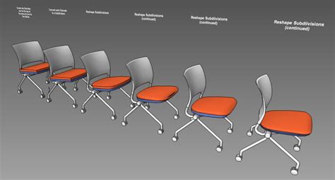 Ambient Occlusion Rendering Vectorworks Community Board
