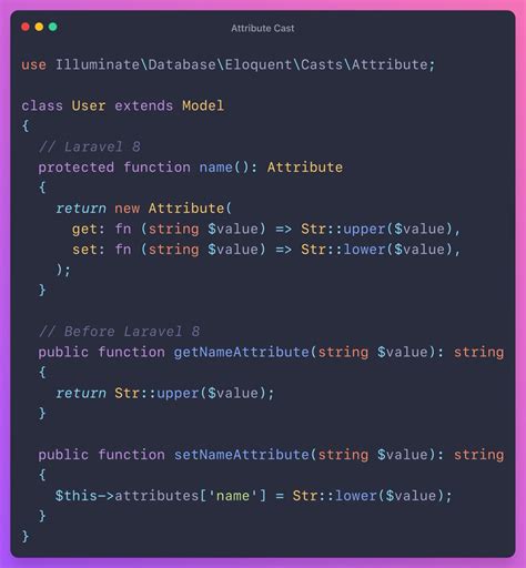 Thread By Mmartinjoo On Thread Reader App Thread Reader App