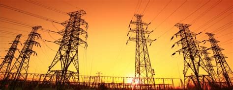 Knowledge Is Power Entity Extraction For Cyber Threat Intelligence Netowl