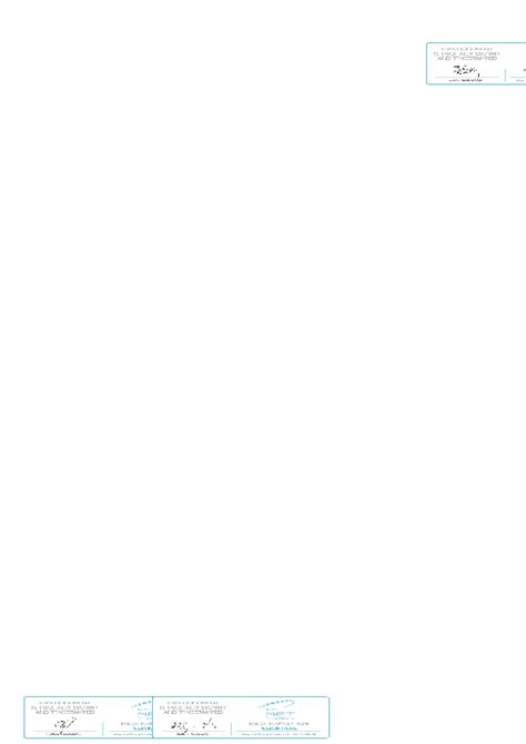 Pdf Pdfbox Write Page To Image Scales Signatures Stack Overflow