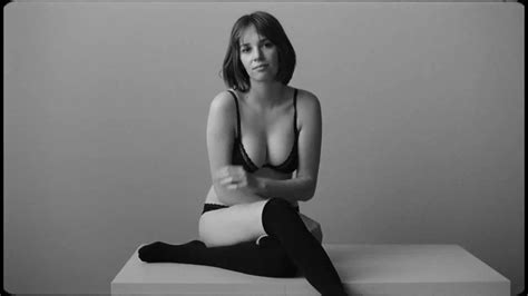 Maya Hawke Nude Porn Videos And Sex Tapes Celebrity Hot Xxx Rated Sex