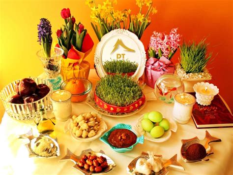 نوروز ۱۴۰۴ مبارک باد شرکت معماری دکوطرح