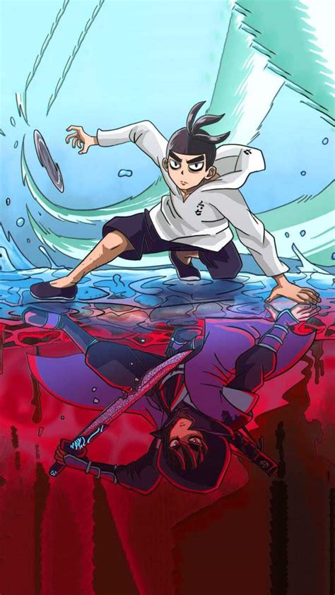 Pin On Scissor Seven