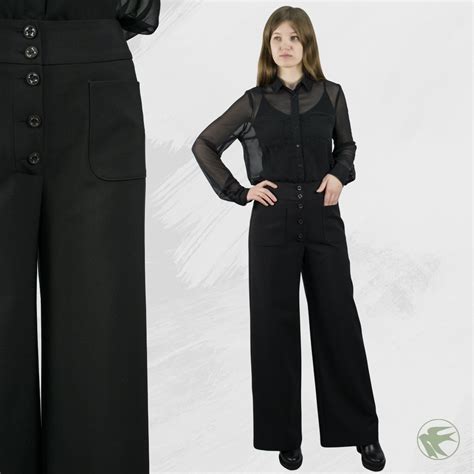 Каталог продукции