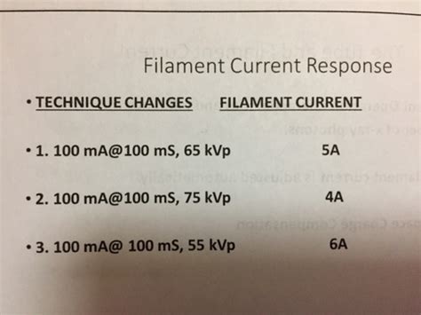 Principles Digital Overview Part 1 Exposure Flashcards Quizlet