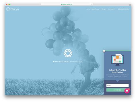 11 Best Wordpress Call To Action Plugins 2025 Colorlib