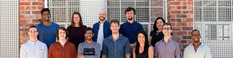 Sas Stitch Raises 21m Series A To Link Bank Accounts Wallets And Other