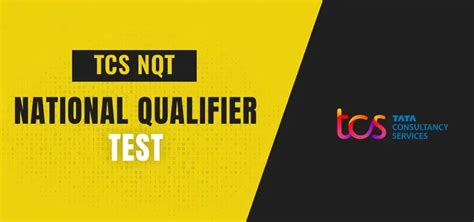 Tcsnqt Codingexperience Placementprep Softwareengineering