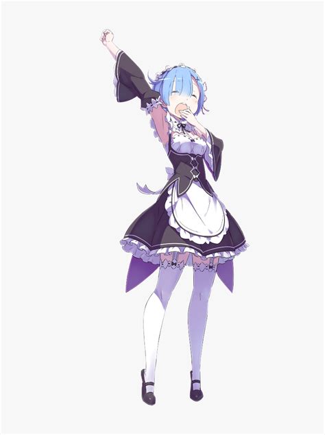 Rem Re Zero Suit Hot Sex Picture