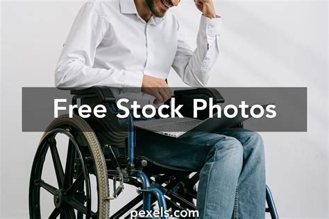 Diversity Wheel Photos Download The Best Free Diversity Wheel Stock