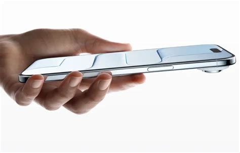 Worlds Smallest Bit MCU Unveiled At Embedded World Electronics Weekly