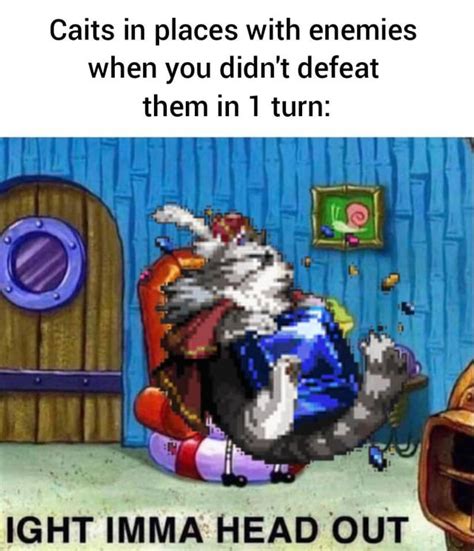 Day 8 Of Making Octopath Cotc Memes Until Elrica And Alaune Exs Banner Arrives On En Server