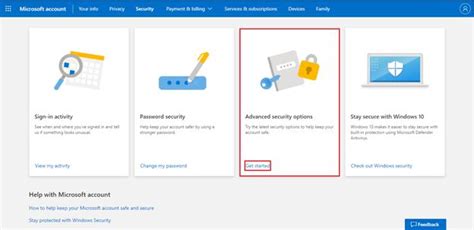 How To Backup Hotmail Using App Specific Password