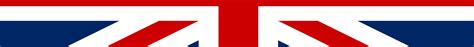 French Open Live Stream How To Watch Roland Garros 2023 For Free Online Final Djokovic Vs