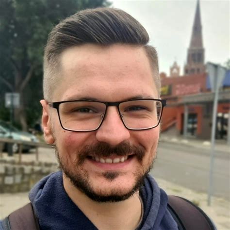 Krzysztof Mickiewicz Damago Berlin Berlin Deutschland Linkedin