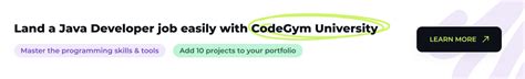 problem solving how to boost your ability to solve programming tasks and challenges