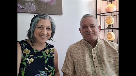 204 עם פרופ ירון זיו מיניות מטרה או הנאה Youtube