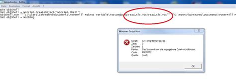 Solved Powermill Macros With Variables Autodesk Community