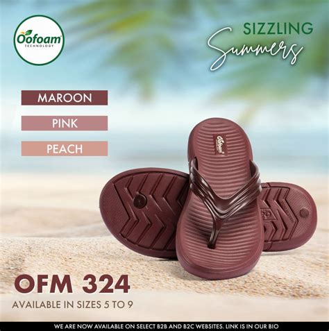 Bhuvan Parashar Posted On Linkedin