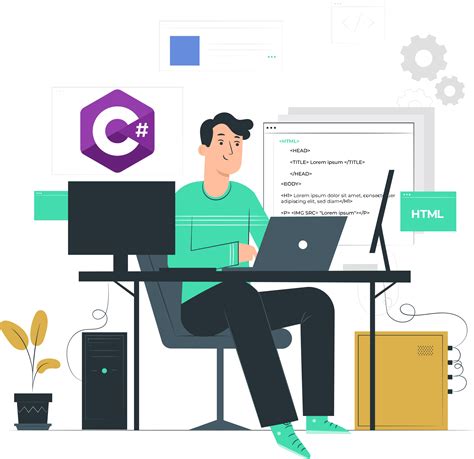 Do My Programming Homework Instanteduhelp