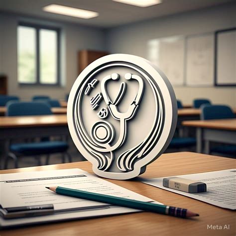 Rn Classes Rn Classes Added A New Photo