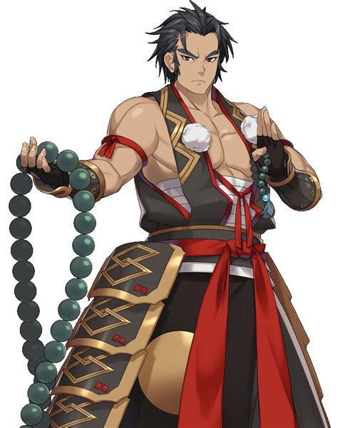 Kokua Moe Ninja Girls Wiki Fandom