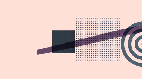 How Data Visualization Boosts Your Decision Making