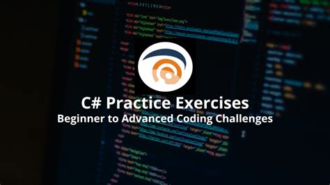 C Practice Exercises Beginner To Advanced Coding Challenges