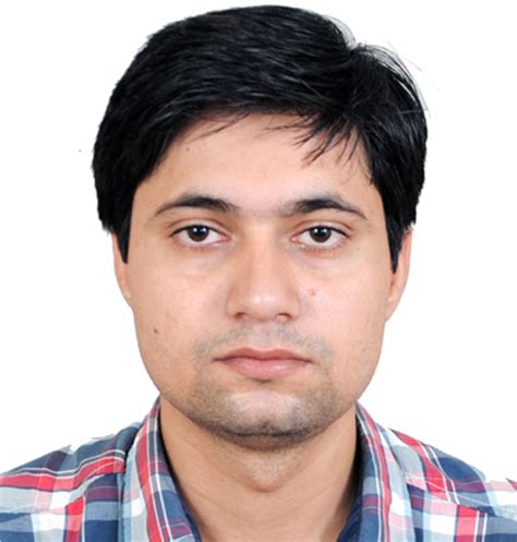 Dr Rahul Kumar Bits Pilani