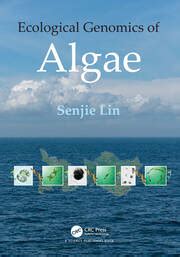 Life Cycle Sex And The Cell Cycle 19 Ecological Genomics Of Alga