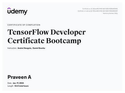 praveen a on linkedin ai machinelearning softwaretesting naturallanguageprocessing…