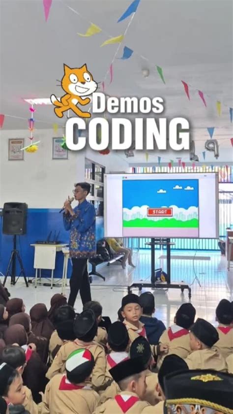 Clued Coding Academy Cluedcoding • Instagram Photos And Videos