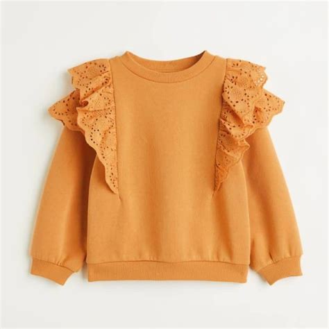 شومیز دخترانه بچه گانه مجلسی شیک نیک تاک