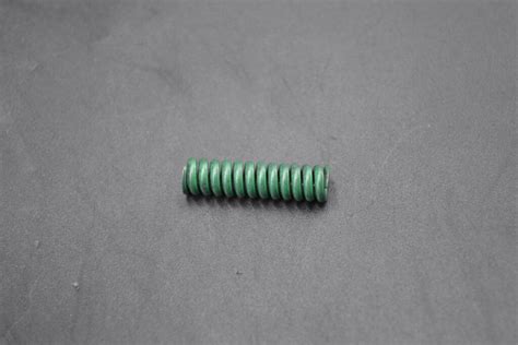 Stanadyne Idle Spring 11966 Diesel Injection Parts Online