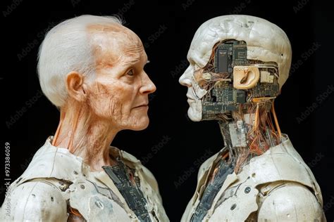 Cognitive Interface Cognitive Computing Computational Brain Sensory Substitution And Energy